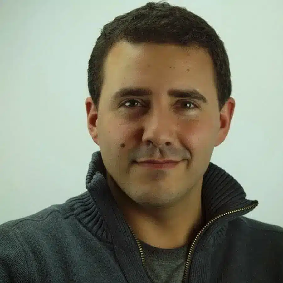 Reposed SEO evenement - 25 mei 2023 - Zwolle